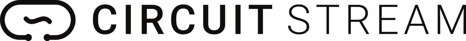 Understanding the Enrollment Process for Circuit Stream Bootcamps